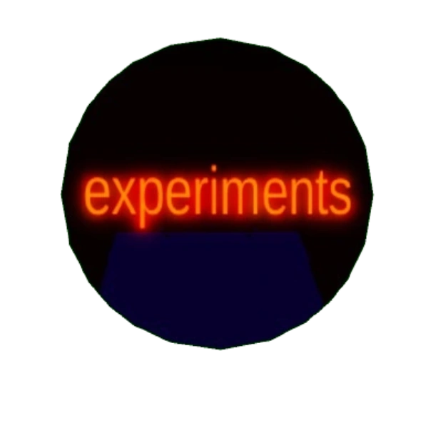 Category:Experiments | Death penalty wiki.... Wiki | Fandom