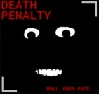Caskets | Death penalty wiki.... Wiki | Fandom