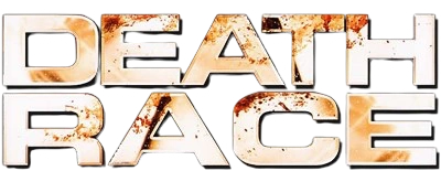 Portal:Death Race | Death Race Wiki | Fandom