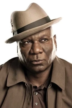 ving rhames films
