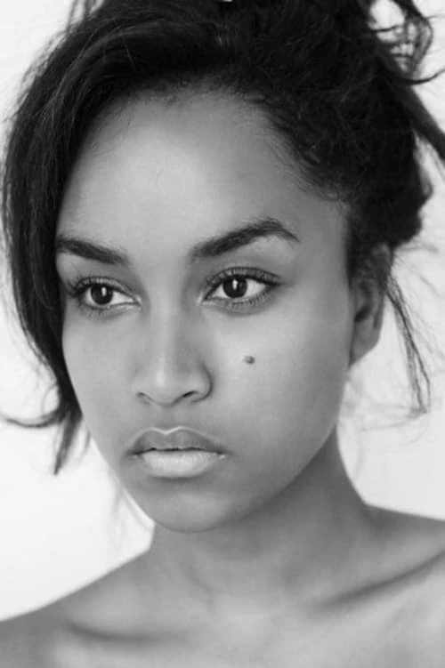 Kim Syster | Death Race Wiki | Fandom