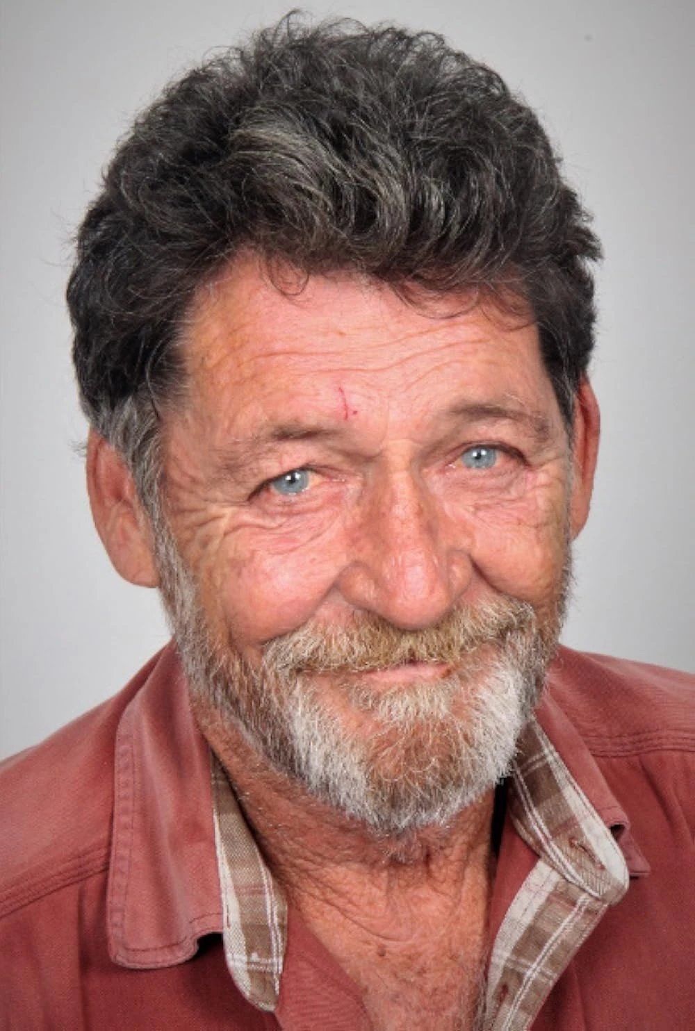 Danny Keogh | Death Race Wiki | Fandom