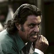 Category:Characters | Death Race Wiki | Fandom