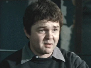 Lists | Death Race Wiki | Fandom