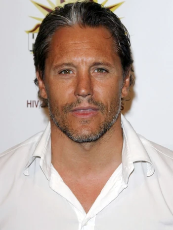 Max Ryan | Death Race Wiki | Fandom