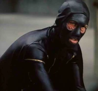 Death Race 2000 | Death Race Wiki | Fandom