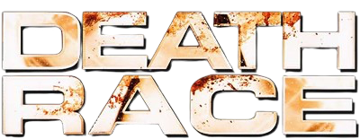 Death Race 2000 | Death Race Wiki | Fandom