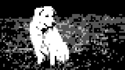 The Dog and the Dinguses | Death Road To Canada Wiki | Fandom