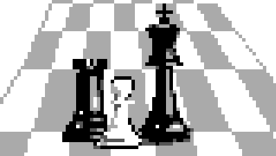 Chess Match for your LIFE | Death Road To Canada Wiki | Fandom