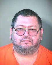 Vincent Accardo | Death Row Wiki | Fandom
