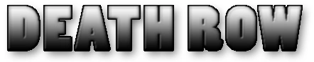 Death Row Wiki | Fandom