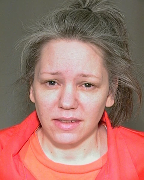 Debra Jean Milke | Death Row Wiki | Fandom