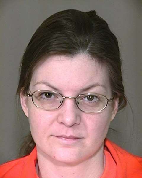 Wendi Elizabeth Andriano | Death Row Wiki | Fandom