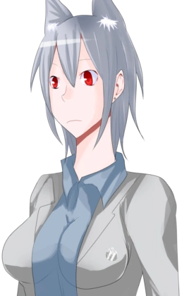 Maria Felix | Death Rule Wiki | Fandom