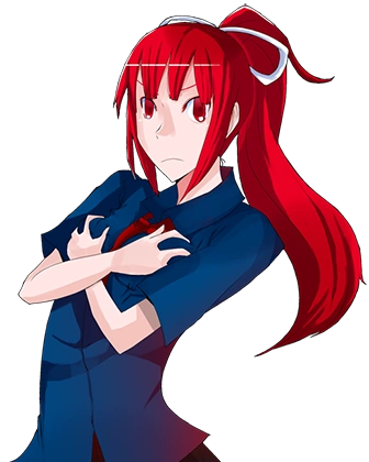 Yuuki Watanabe | Death Rule Wiki | Fandom