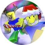 Events | Deathrun+ Wiki | Fandom