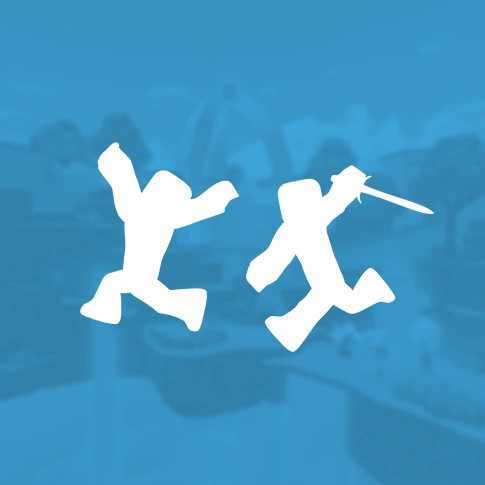 Roblox Deathrun Wiki | Fandom