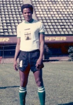 Rodrigues Neto | Wikia - Mortes no Brasil | Fandom