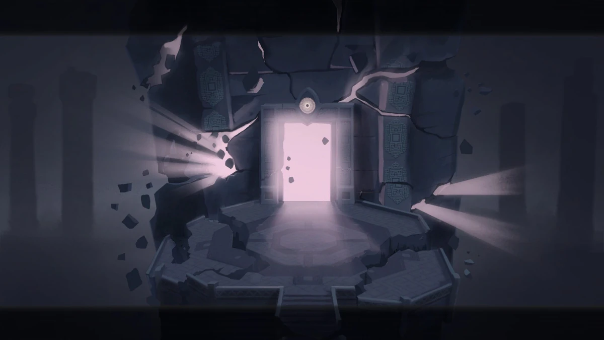 Doors | Death's Door Game Wiki | Fandom