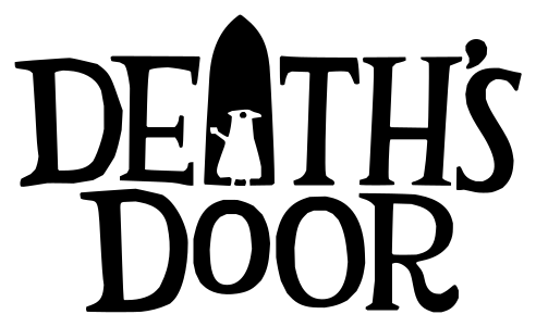 Completion | Death's Door Game Wiki | Fandom