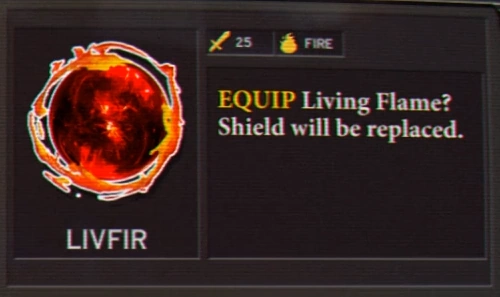 Elemental Damage (DD1) | Death's Door Wiki | Fandom