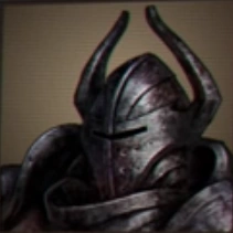 Living Armor (DD1) | Death's Door Wiki | Fandom