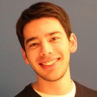 Alex Kubodera | Deaths gambit Wiki | Fandom