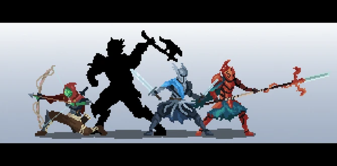 Deaths gambit Wiki | Fandom