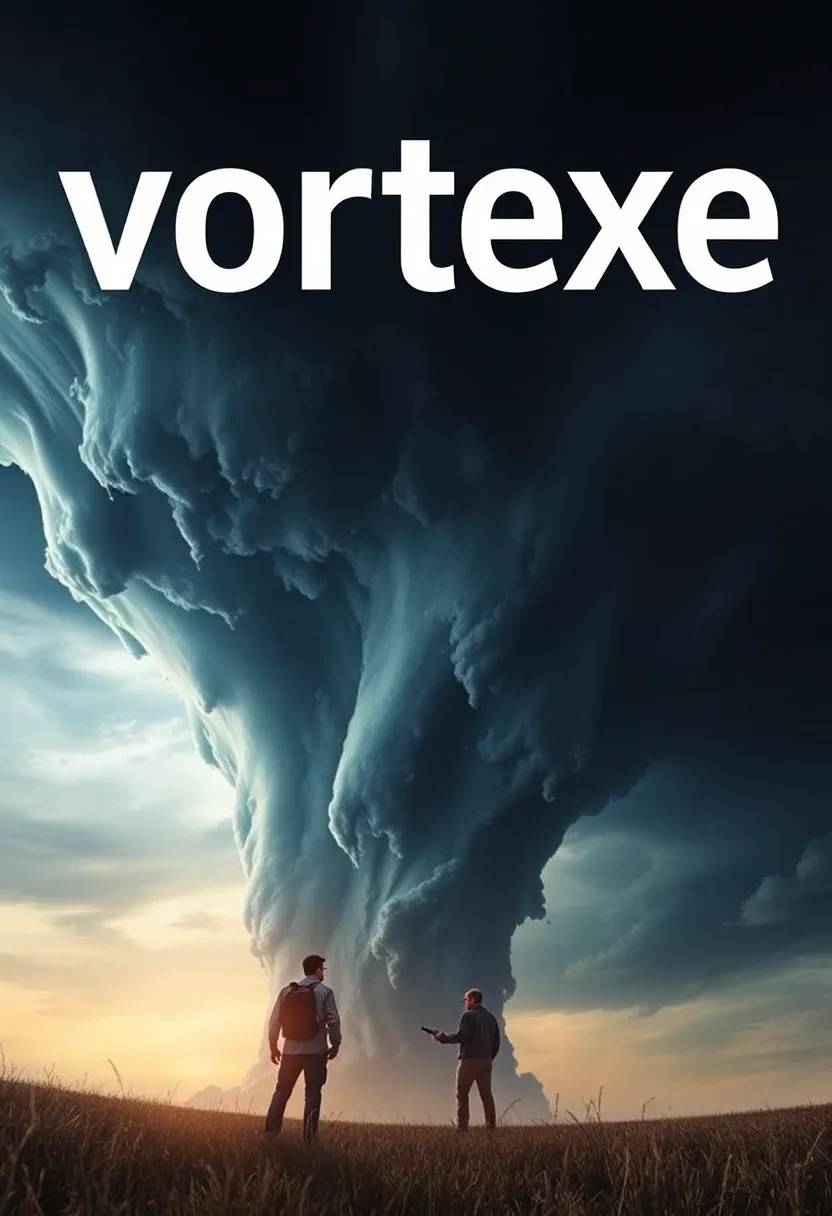 Vortex | Deaths On Lists Wiki | Fandom