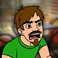 Greg Laszlo - Official Death's Gambit Wiki