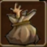 Bag of Orphans | DeathSpank Wiki | Fandom