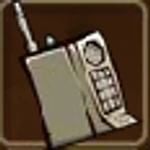 Category:Quest Items | DeathSpank Wiki | Fandom