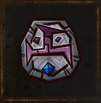 Ice Bash Runestone | DeathSpank Wiki | Fandom