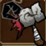 Poop Hammer | DeathSpank Wiki | Fandom