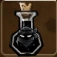 Minor Stealth Potion | DeathSpank Wiki | Fandom