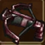 Bad-Ass Crossbow | DeathSpank Wiki | Fandom