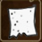 Fancy Felt | DeathSpank Wiki | Fandom