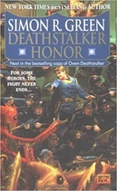 Deathstalker Honor | Deathstalker Wiki | Fandom