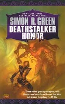 Deathstalker Honor | Deathstalker Wiki | Fandom