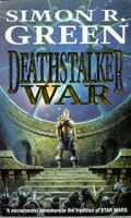 Deathstalker War | Deathstalker Wiki | Fandom