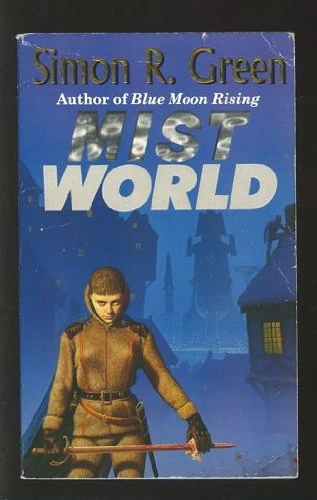 Mistworld | Deathstalker Wiki | Fandom