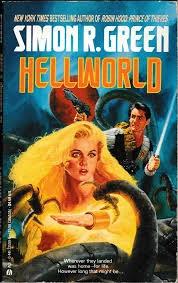 Hellworld | Deathstalker Wiki | Fandom