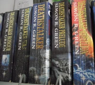 Deathstalker Wiki | Fandom