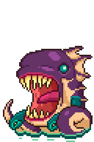 Bestiary | Deathstate Wiki | Fandom