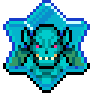 Characters | Deathstate Wiki | Fandom