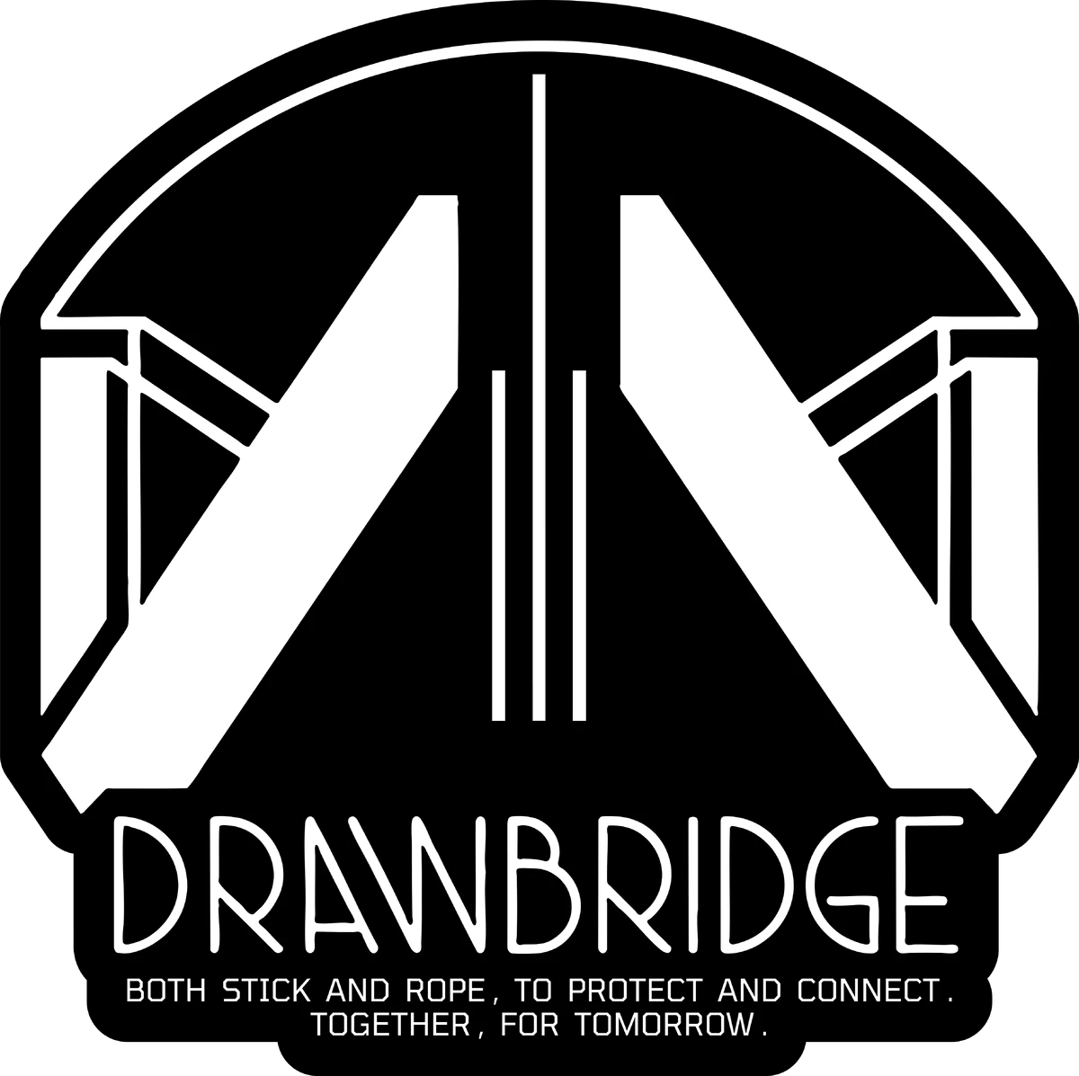 Drawbridge | Death Stranding Wiki | Fandom