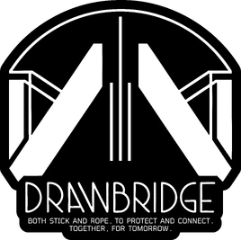 Drawbridge | Death Stranding Wiki | Fandom