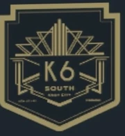 Customization | Death Stranding Wiki | Fandom