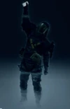 Hologram | Death Stranding Wiki | Fandom