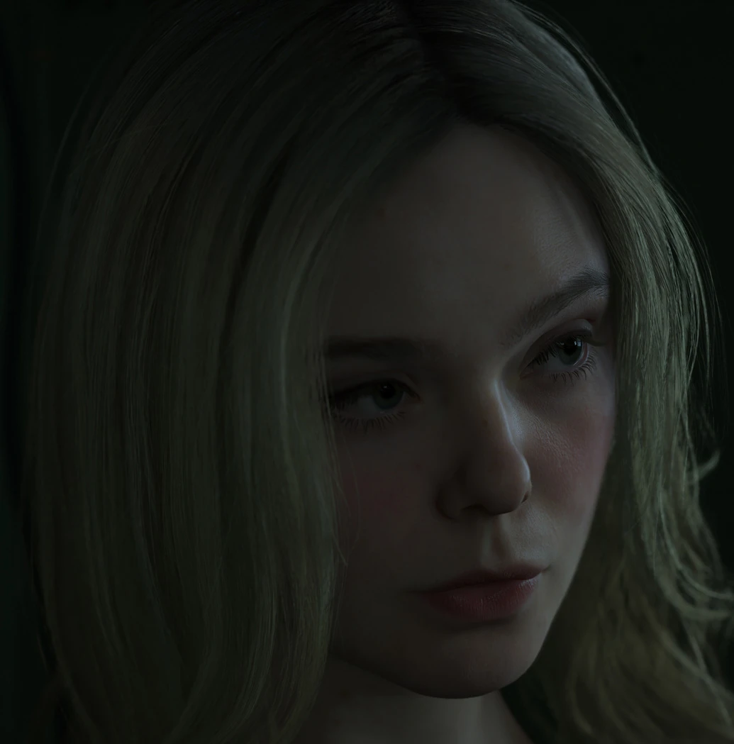 Tomorrow | Death Stranding Wiki | Fandom